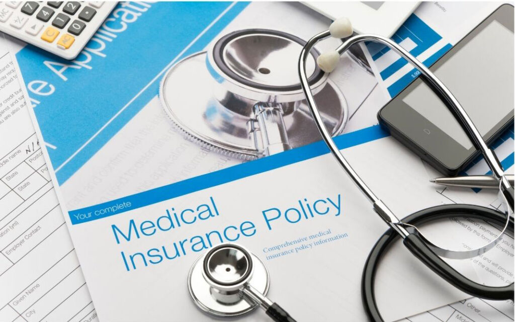 EVENTO PROGRAMADO_SMNYL - Grace Peragallo Consultores: Mejora tu ...